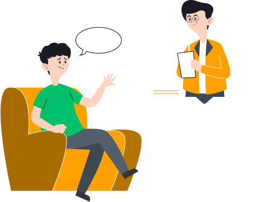 College Predictor 2026 - Predict NEET UG/PG, JEE, MBA & CUET Colleges